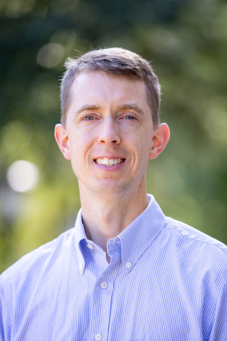 Meet Our People - Cooperative Institute for Research to Operations in ...