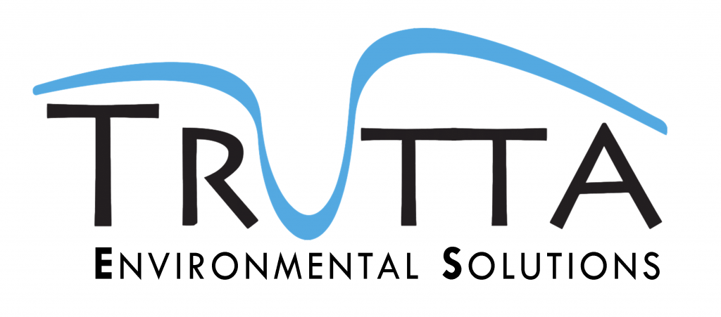 Water Observing Technology Forum - Cooperative Institute for Research ...